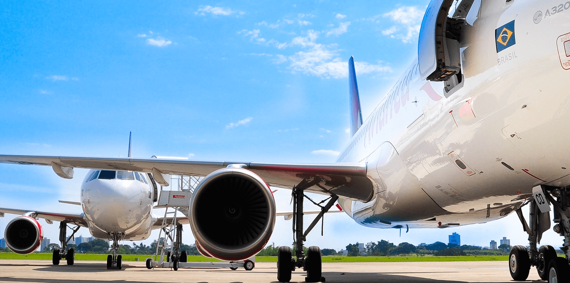 Sobre Nós – DIGEX