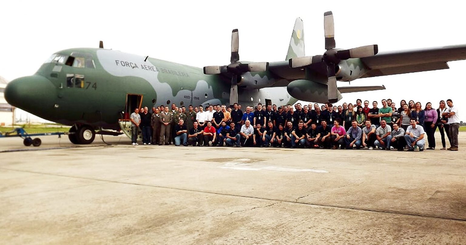 DIGEX – mro Trustworthy