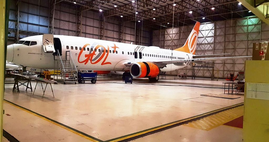 DIGEX – mro Trustworthy