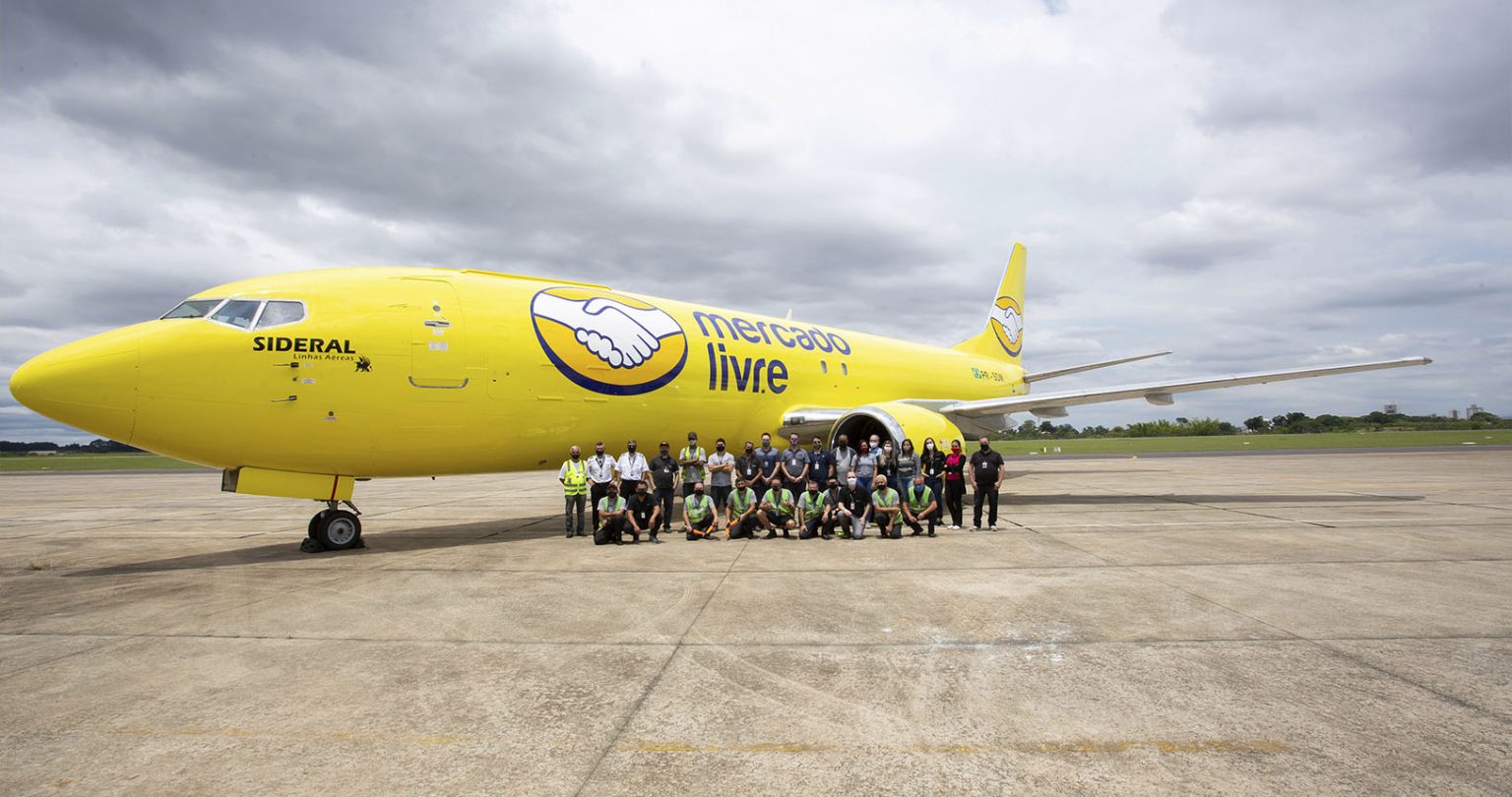 DIGEX – mro Trustworthy