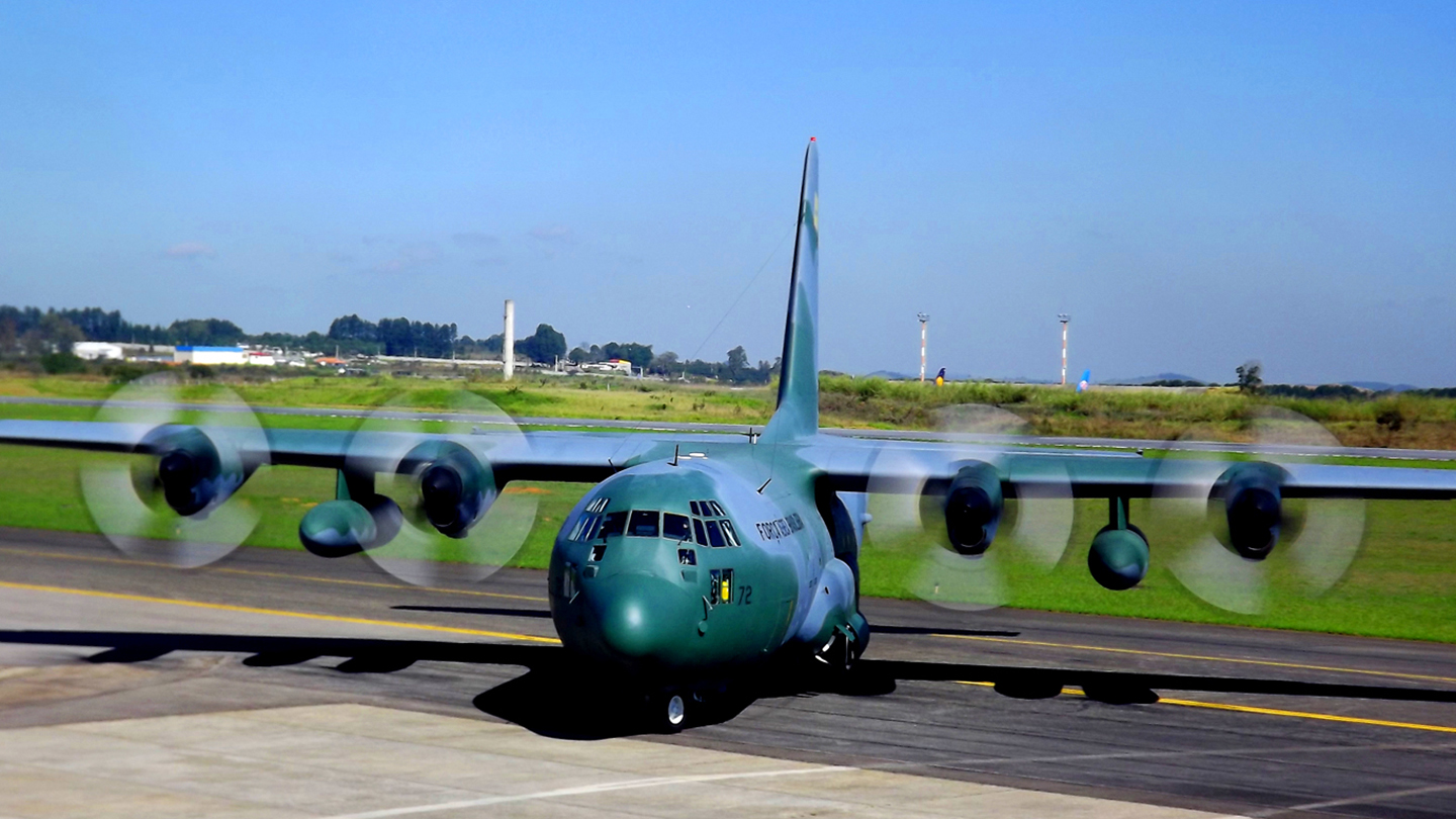 DIGEX – mro Trustworthy