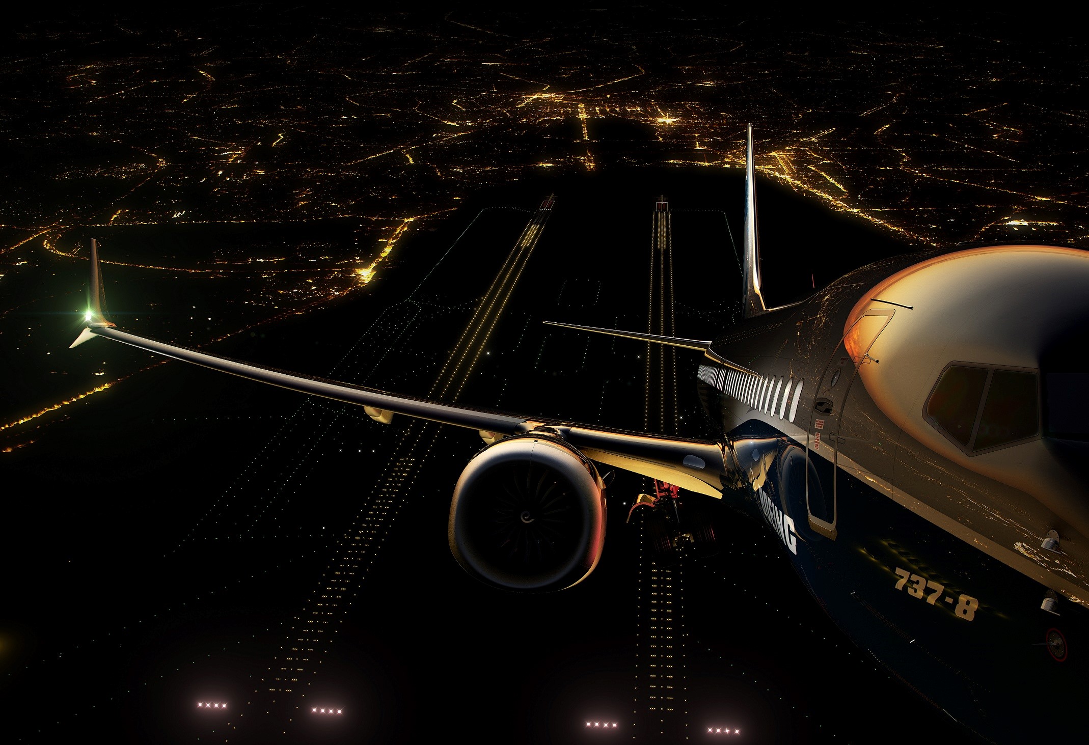 DIGEX – mro Trustworthy