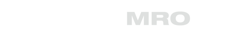 DIGEX – mro Trustworthy