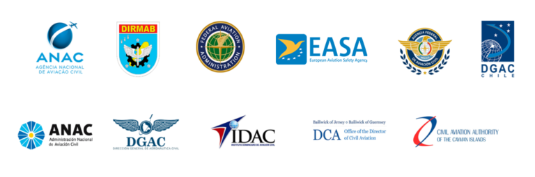 DIGEX – MRO Independente