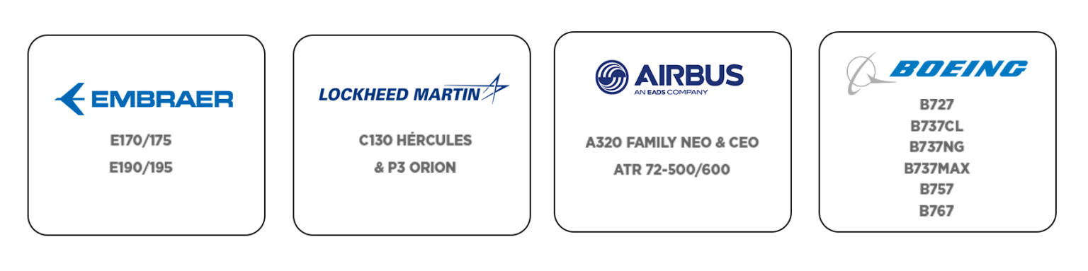 DIGEX – MRO Independente