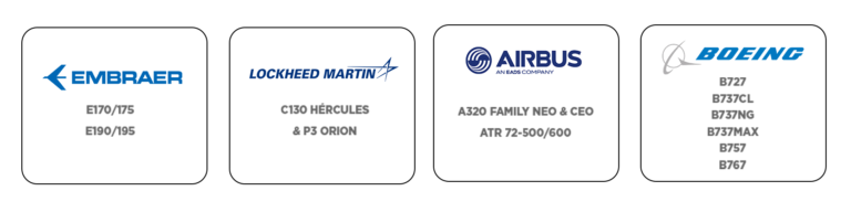 DIGEX – MRO Independente